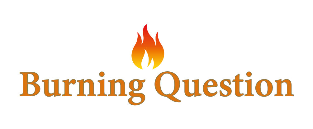 The wood burning stove centre in Perth, Scotland – Burning Question